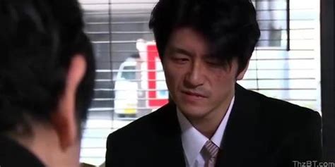 Free Nsps Porn Videos Sex Movies TNAFLIX Page Free Nsps Porn Videos Sex Movies TNAFLIX Page