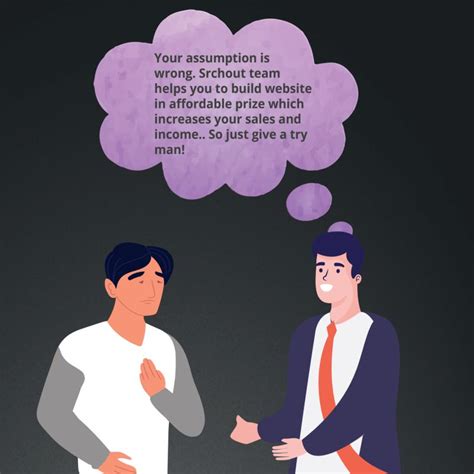 Business Owner Productdesign Development Sarthak Garg