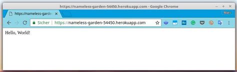 Create Your Own Telegram Bot With Django On Heroku Part 5 Introduce