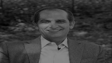 وفاة الممثل المصري هشام سليم بعد صراع مع مرض السرطان جفرا نيوز