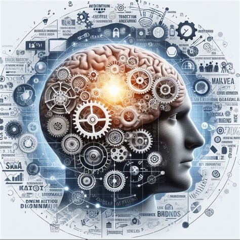 Karim Sharaf On Linkedin Critical Thinking In Marketing Involves The