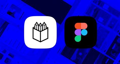 Penpot Vs Figma Comparison Full Review For Ui And Ux Design