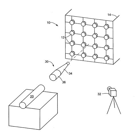 Surrogate Rpg Eureka Patsnap