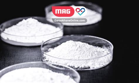 پتاسیم سیترات و تاثیر آن بر جلوگیری از سنگ کلیه