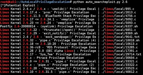 Exploit Db