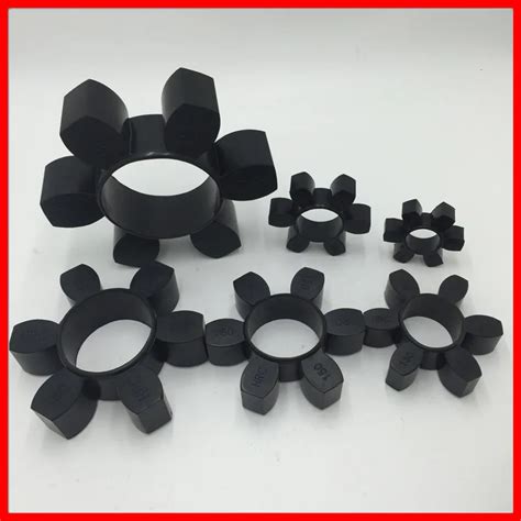 Hrc Rubber Element For Coupling Buy Hrc Rubber Elementhrc For Hrc Rubber Element For Coupling Buy Hrc Rubber Elementhrc For