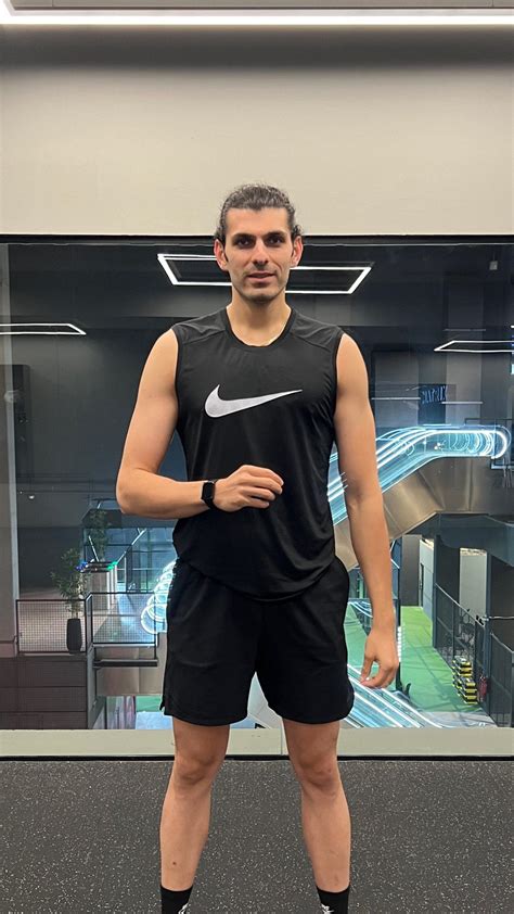 اگه استرس داری و چربی شکمت آب نمیشه، این هورمون مقصره این ۳ راهکار رو