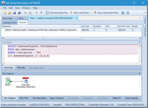 What S Actually Going On With That Seek SQLPerformance