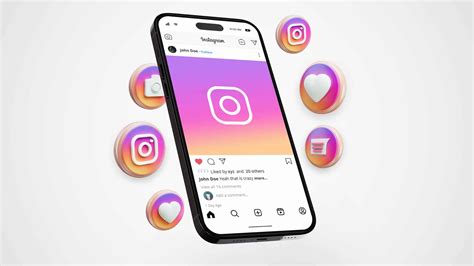 Explore The Best Aesthetic Bio Ideas For Instagram To Upgrade Your