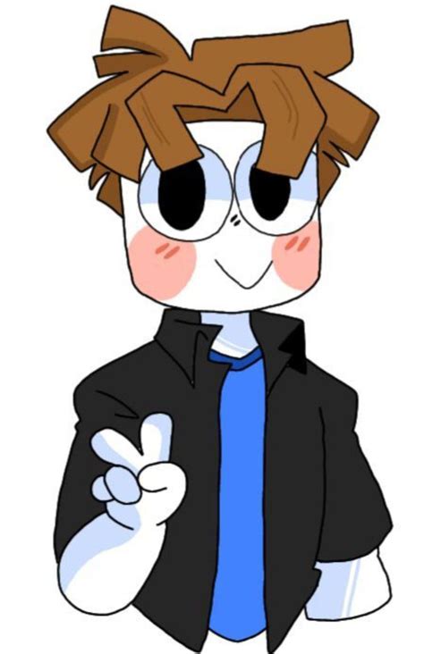 Арт Бекон Роблокс