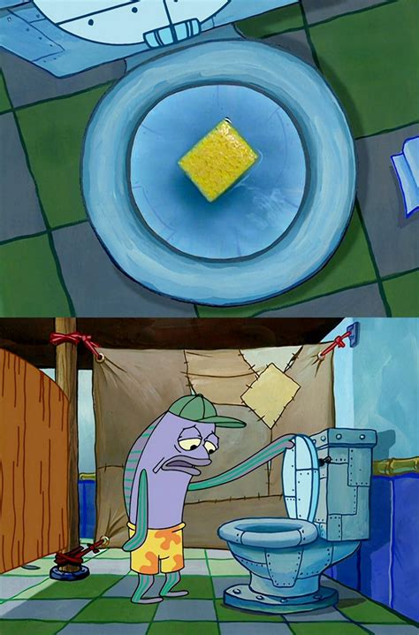 Oh Thats Real Nice Meme Template Know Your Meme