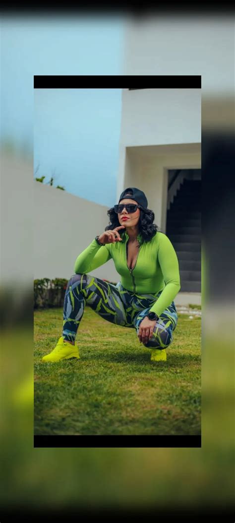 Photo Posted By Kylei Ellish Ellishkylei