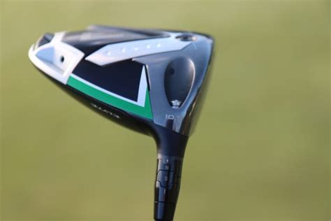 Minjee Lee Witb 2025 August Golfwrx