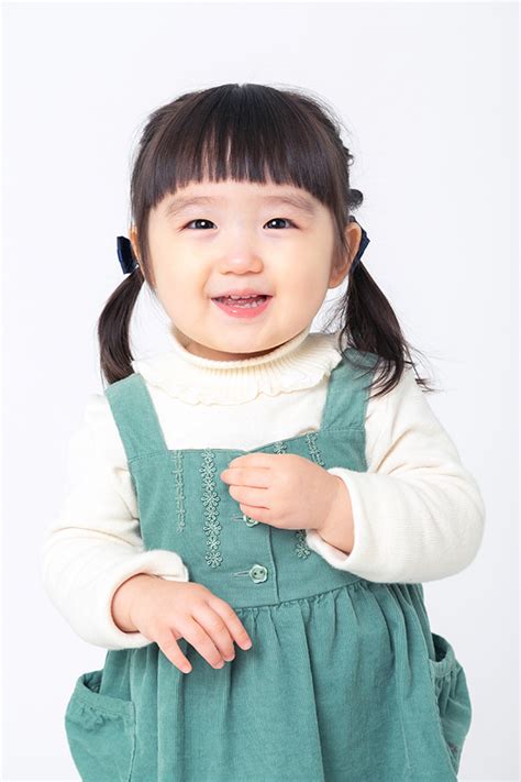 キッズ時計認定モデル No 188 ほのか 女の子