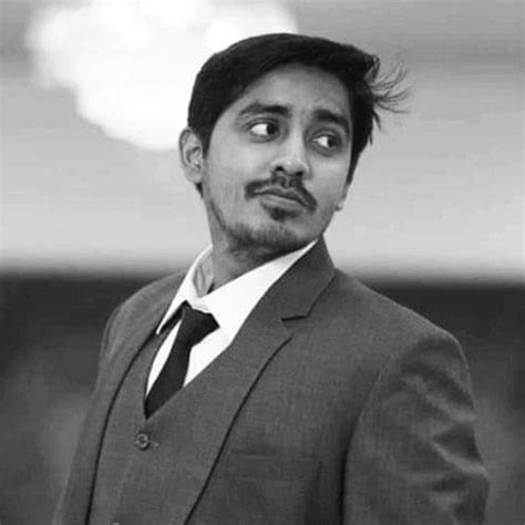 Osama Kamal Business Intelligence Analyst Finance In Motion Xing