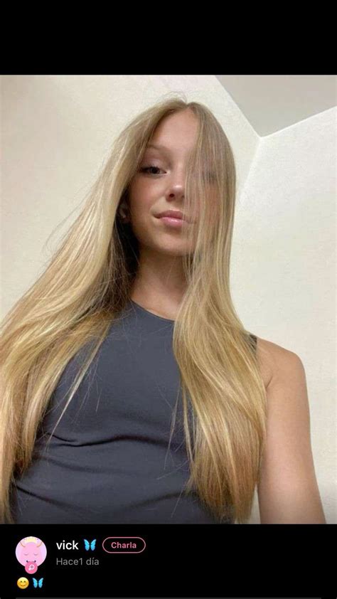 Pin By M On Quick Saves Pretty Blonde Hair Pretty Brunette Blonde Hair