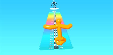 Tall Man Run 3d Apk For Android Download