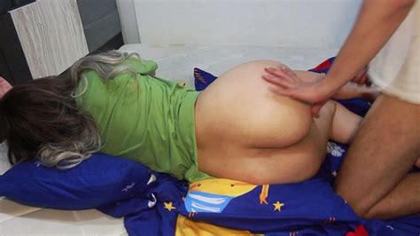 Persian Girl Iranian Real Sex اگر متاهل هستید، این کلیپ را نبینید