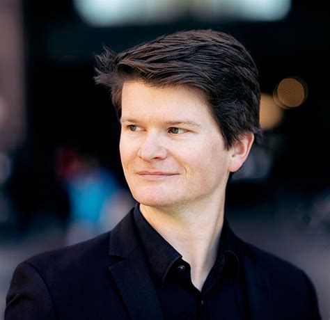 Prof Carsten Carey Duffin Hmtm