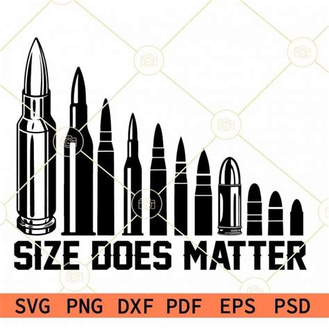 Drew Smiley Face Svg Drew Svg Free Happy Face Svg Free Justin Bieber