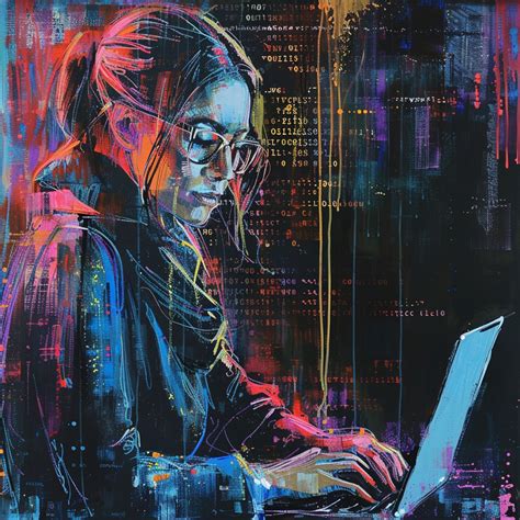 Exclusively For Technical Recruiters Boolean Strings