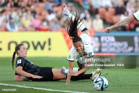 640 Jessica Hamilton Photos And High Res Pictures Getty Images