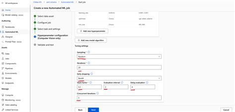 Azure Ml In Action With Lego Figures Clidee
