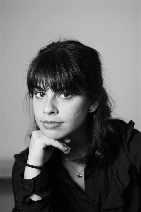 Izabella Yena
