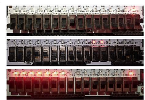 Figure 8 From Design And Analysis Of 8 Bit Vedic Multiplier Semantic Scholar