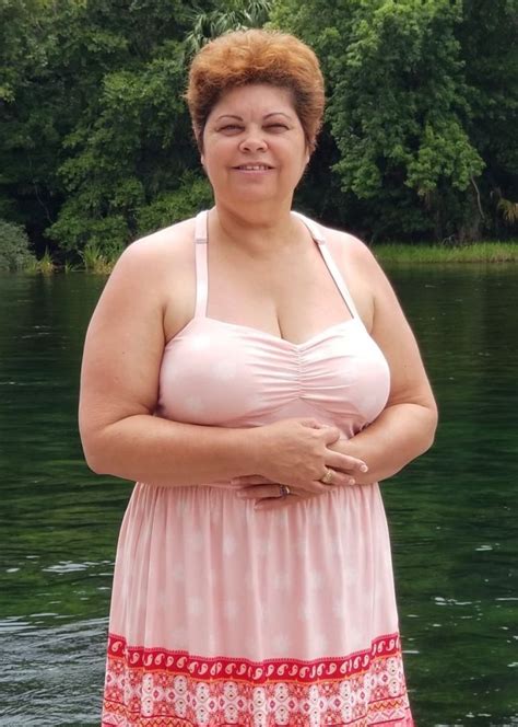 Madeline Andaluz Quezada Crowder Funeral Home