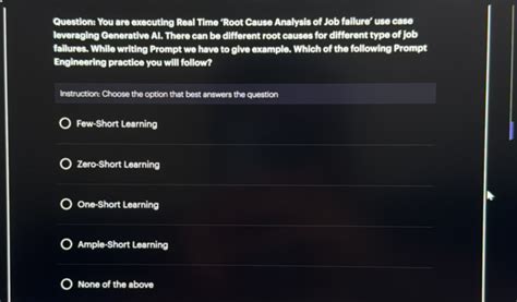 Question You Are Oxecuting Real Time Root StudyX
