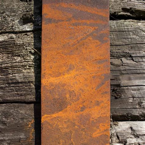 Metal Ductility Explained Properties Importance And Applications