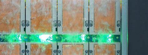 Put Two Phase Immersion Cooling To The Test LiquidStack