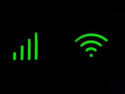 no internet connection here s how to troubleshoot home internet issues