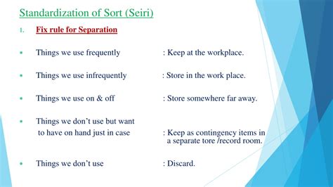 Ppt Productivity Powerpoint Presentation Free Download Id10208250