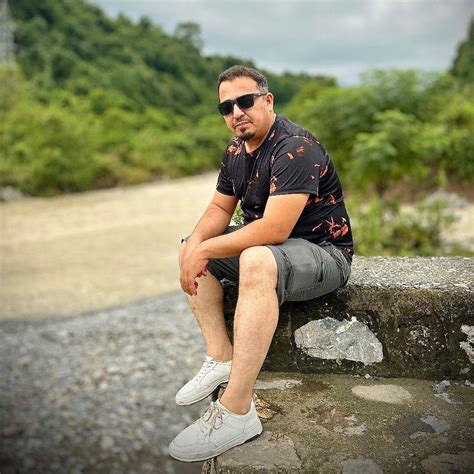 مر خانی تان میبری دختر عاشق شد ؟؟ By Ramin Sanger