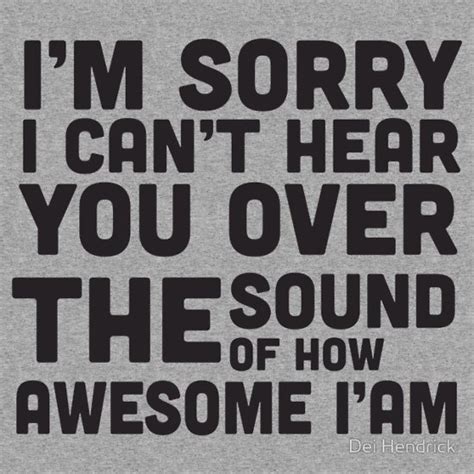 Bro Code Quotes Quotesgram Bro Code Quotes Quotesgram