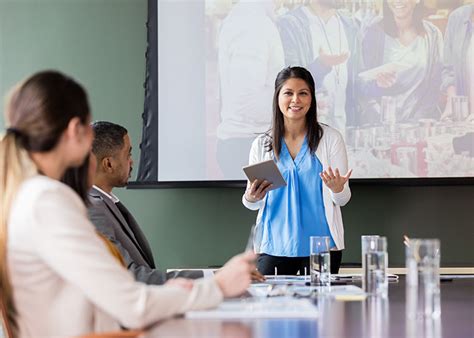 About Apex Apex Systems