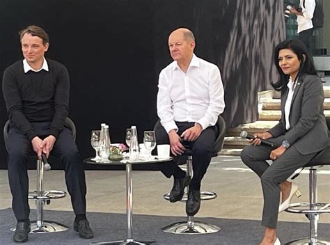 Mitika Singh On Linkedin Opportunities Lifeatsap Digitalbusinesstransformation Sap