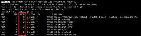 Java并发 应用 PIDPPID与端口号 java pid 对应服务 CSDN博客