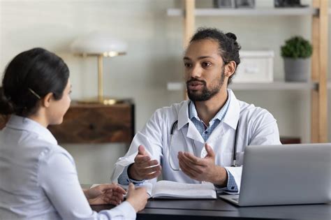 What Causes Bone Spurs Chicagoland Foot And Ankle Board Certified Foot And Ankle Specialists