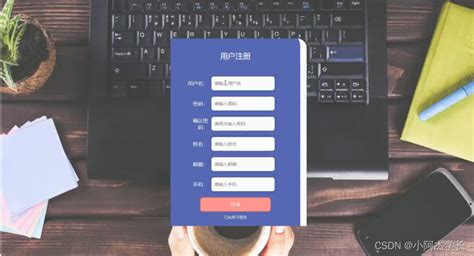 附源码 Python计算机毕业设计django万佳商城管理系统django商城项目免费源码 Csdn博客