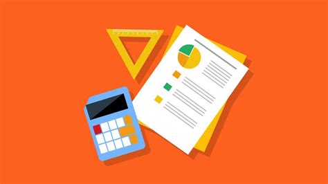 The Importance Of Asset Allocation Strategy And Security Selection