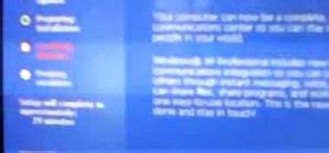 How To Reformat Your Computer Step By Step Operating Systems WonderHowTo