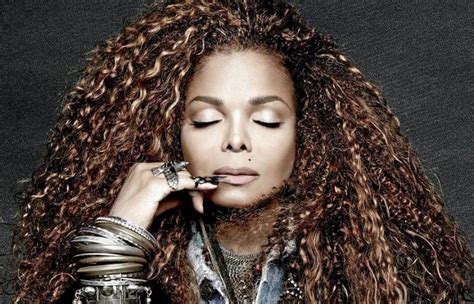 Janet Jackson Tickets Stubhub