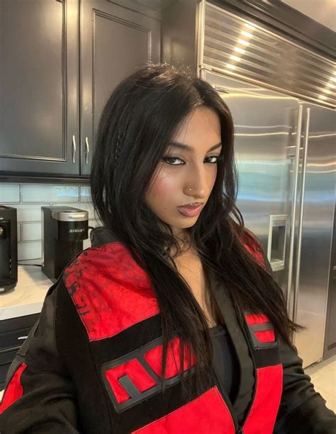 Lara Raj Katseye R Vindictaratecelebs