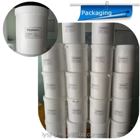 Parylene Coating Parylene C N D And F Powder Buy Parylene Coating