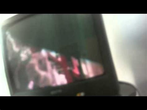 Opening To My 1997 Vhs Of Honey We Shrunk Ourselfswmv Youtube