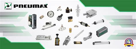 Sindo Automation