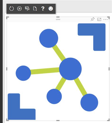 Power BI Custom Visual Tip How To Render An SVG Or PNG Jon Gallant